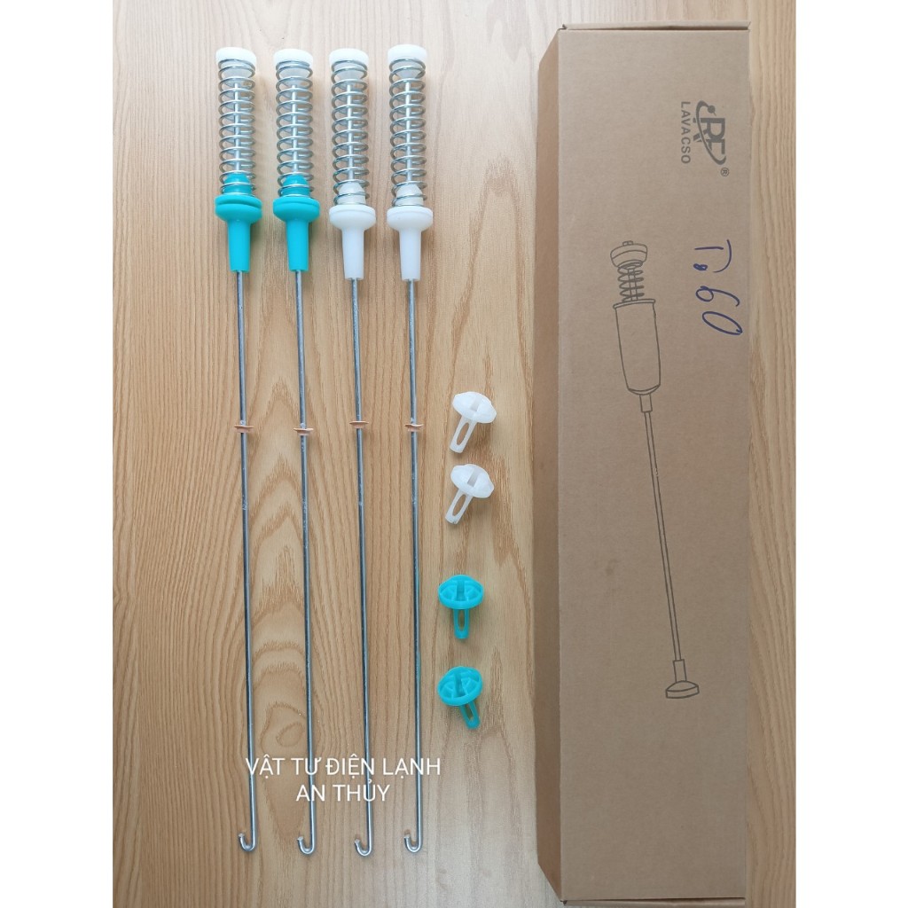 Quang treo máy giặt TOSHIBA dài 60CM - TI TREO MÁY GIẶT TOSHIBA 60CM (DÙNG CHO MÁY 9-10KG ...