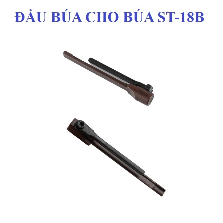 Dụng cụ hỗ trợ đóng đinh bê tông tự động ST18B , Búa đóng đinh tiện lợi cho kỹ thuật. | Shopee ...