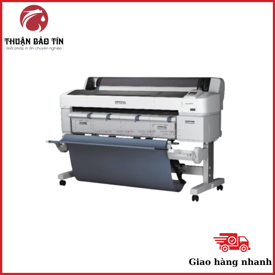 MÁY IN EPSON T5250 A0 HÀNG NHẬT | Shopee Việt Nam