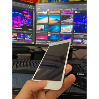 Màn hình thay thế cho /5S/5/6G/6S/6PL/6SPL/7G/7PL/8G/8PL// tặng kèm tua ...