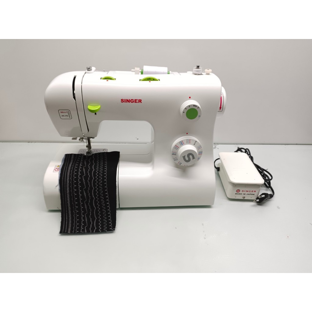 Máy may Singer Start 1306 ,Máy may nhật singer chính hãng | Shopee Việt Nam