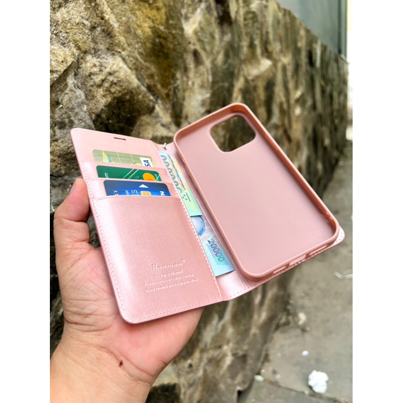 Bao da iphone 15promax/15pro/15plus/15 và đủ dòng iphone thế hệ trước ...