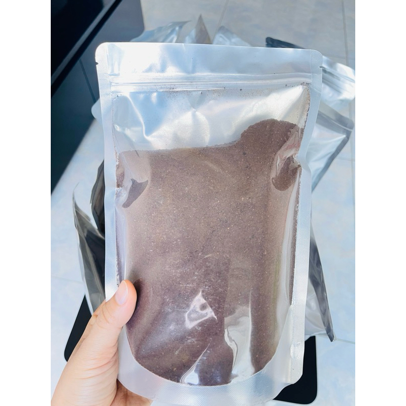 Cafe bột nguyên chất 1 kg | Shopee Việt Nam