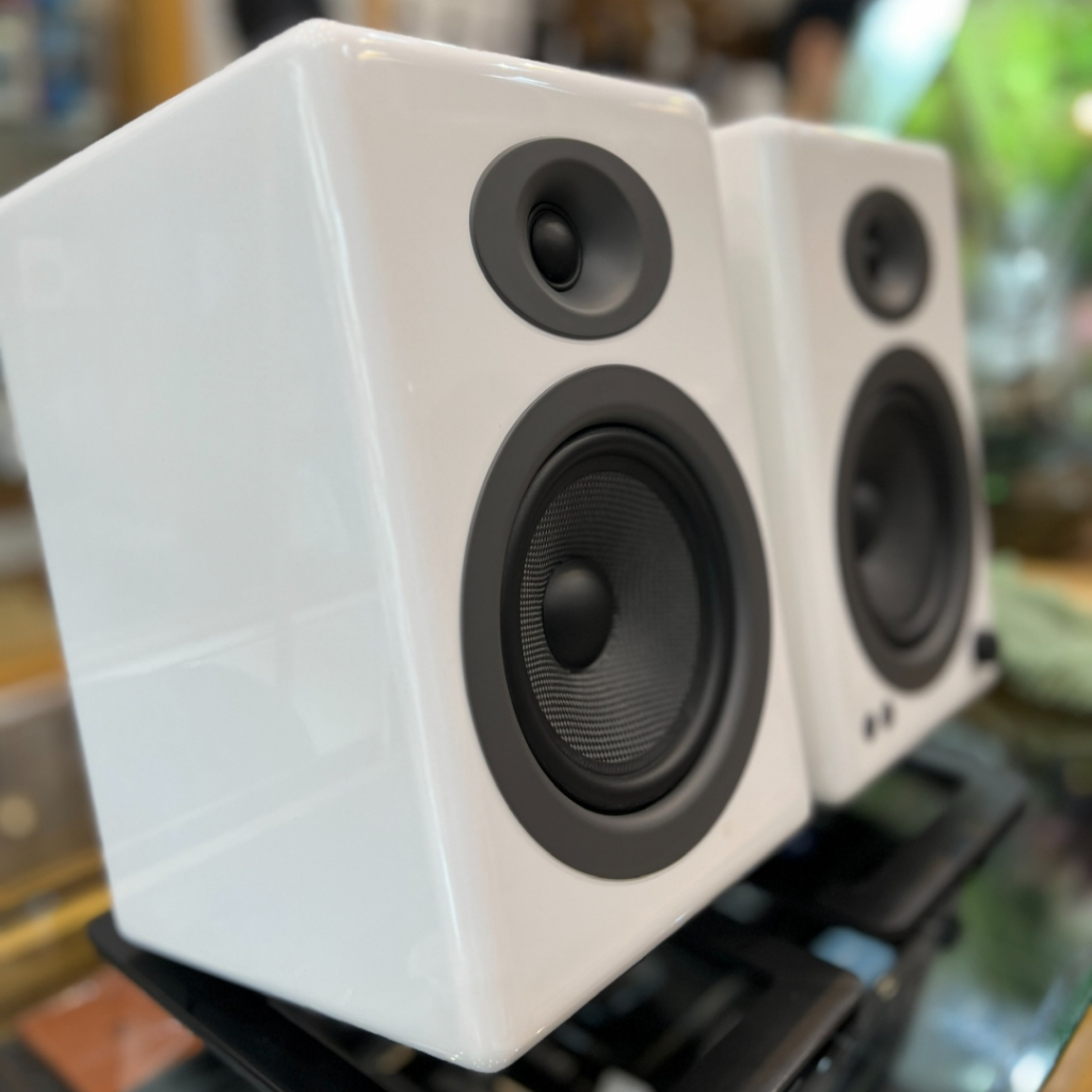 Bán loa AudioEngine A5+ (2nd) | Shopee Việt Nam