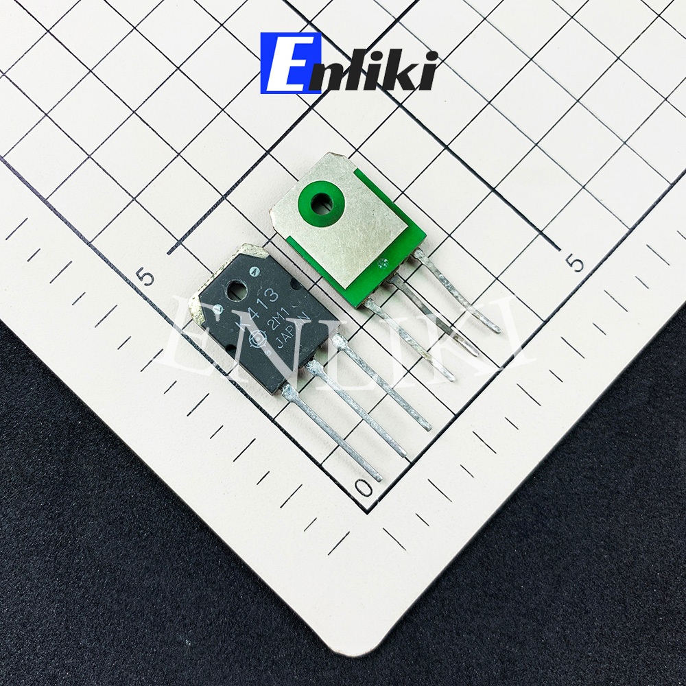K413 J118 (Tháo Máy) | Shopee Việt Nam