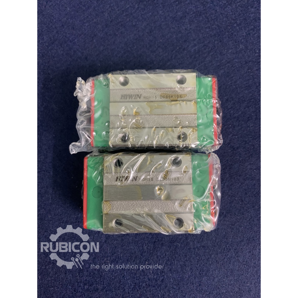 Con trượt HIWIN HGH15CA | Shopee Việt Nam