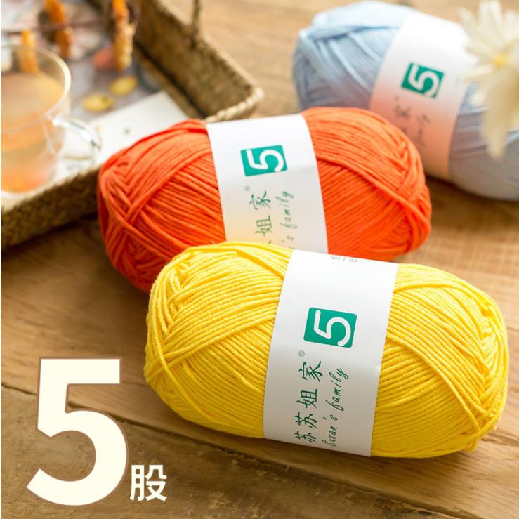 Len susan Family 5, Len susan 5 bảng màu đầy đủ | Shopee Việt Nam
