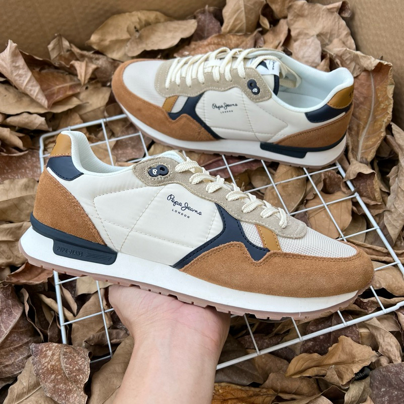 [ Chính Hãng]Pepe Jeans VNXK | Shopee Việt Nam