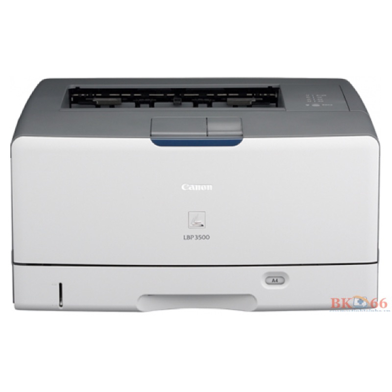 Canon 3500 A3 đẹp mới 90% dùng in sớ in bản vẽ | Shopee Việt Nam