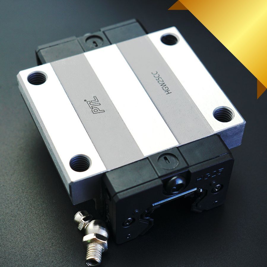 Con trượt vuông HGW30CC chính hãng CO CQ | Shopee Việt Nam