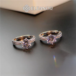 Eleanor Accessories - Shopee Mall Online | Shopee Việt Nam