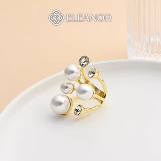 Eleanor Accessories - Shopee Mall Online | Shopee Việt Nam
