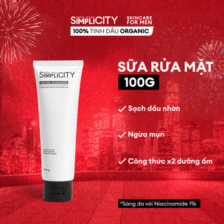 Men Stay Simplicity | OFFICIAL - Shopee Mall Online | Shopee Việt Nam