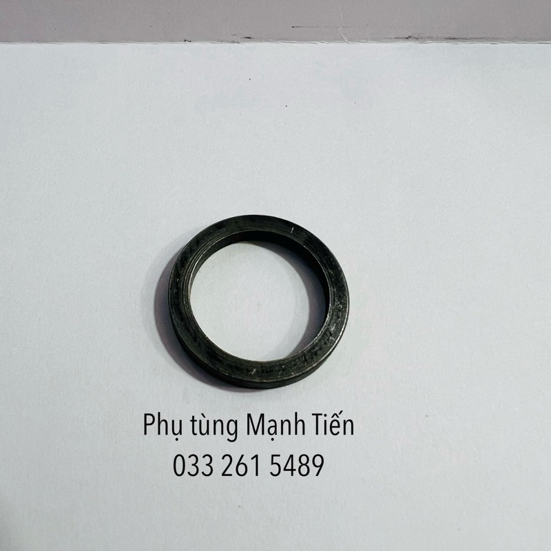 Khâu 3 càng trước wave (XB11.6) | Shopee Việt Nam