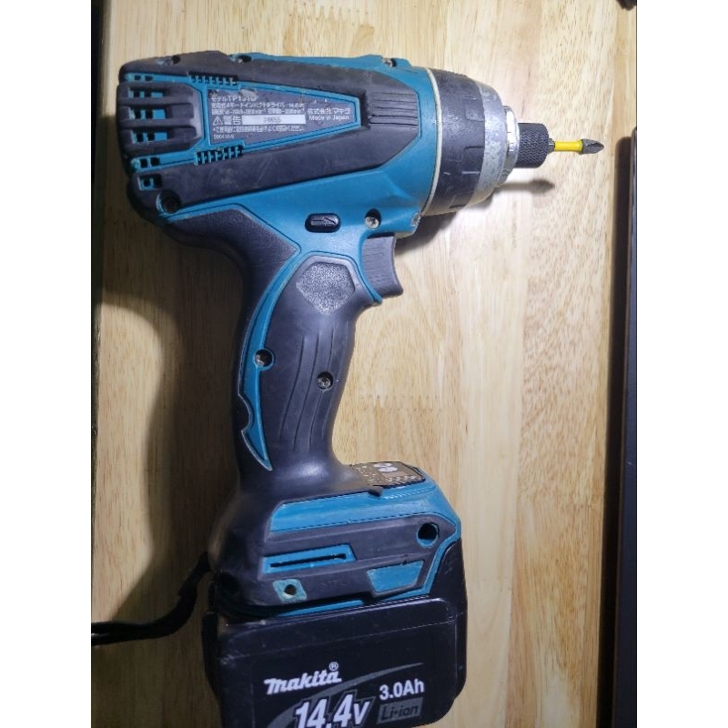 Makita tp131 4 chức năng nội địa Nhật | Shopee Việt Nam