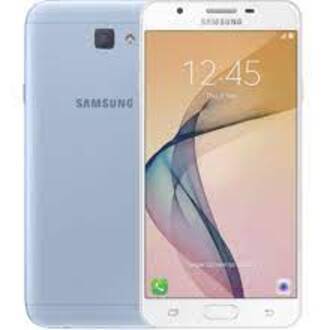 Điện thoại Samsung Galaxy J7 PLUS 2sim Chính Hãng ram 3G rom 32G, TẶNG ...