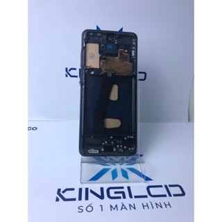 màn hình s20 - Giá Tốt, Sale Tháng 09, Ship 0 Đồng | Shopee Việt Nam