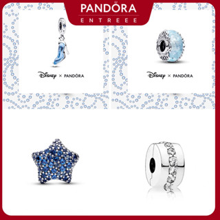 charm pandora giá tốt Tháng 3, 2024 | Mua ngay | Shopee Việt Nam
