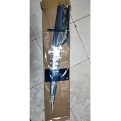 Tem SYM xe Angel 100/ II - CHÍNH HÃNG 100% | Shopee Việt Nam