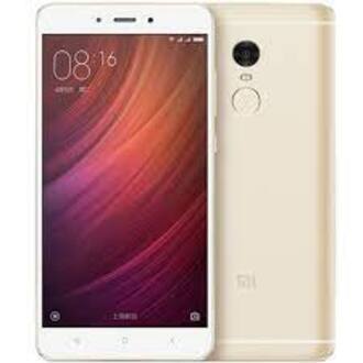 điện thoại Xiaomi Redmi Note 4 2sim ram 3G/32G mới Chính hãng, Có Tiếng Việt, Cày Game mượt ...
