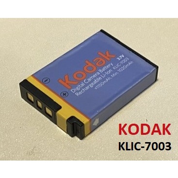 Pin, Sạc Máy ảnh Olympus, Kodak, Minolta chính hãng | Shopee Việt Nam