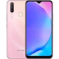 điện thoại Vivo Y17 ram 8G/256G 2sim Chính Hãng, Cấu hình Cao, TẶNG KÈM ...