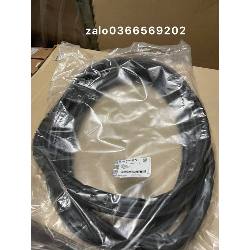 GIOĂNG CỬA HẬU CHEVROLET CAPTIVA GM 42456972 Chính hãng | Shopee Việt Nam