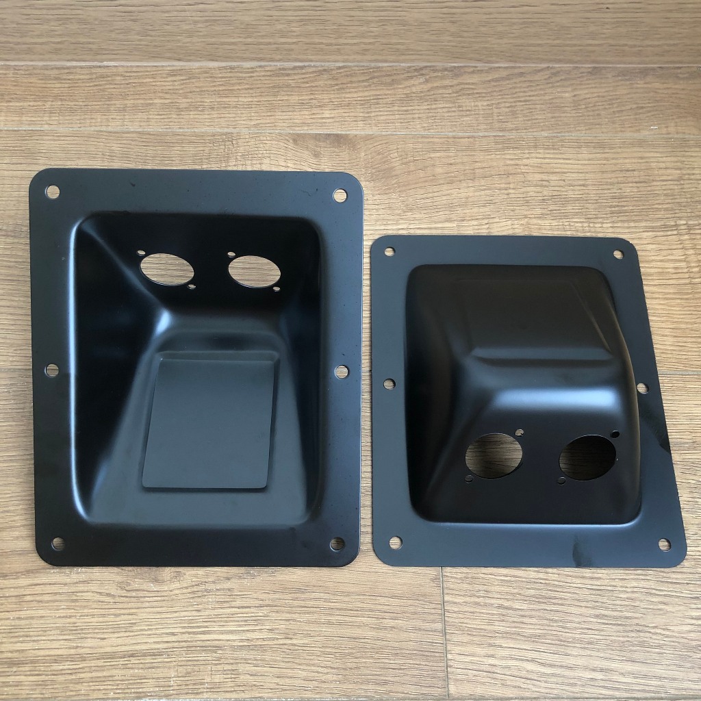 Trạm loa Array, trạm loa sub, trạm loa full ( mẫu TW24) hàng Nhập khẩu (1 cái) | Shopee Việt Nam