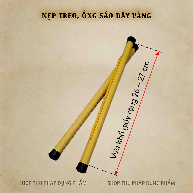Giấy Viết Thư Pháp Liễn Giấy Nhung Trơn Nhiều Kích Cỡ ChƯa Kèm Nẹp Treo Shopee Việt Nam