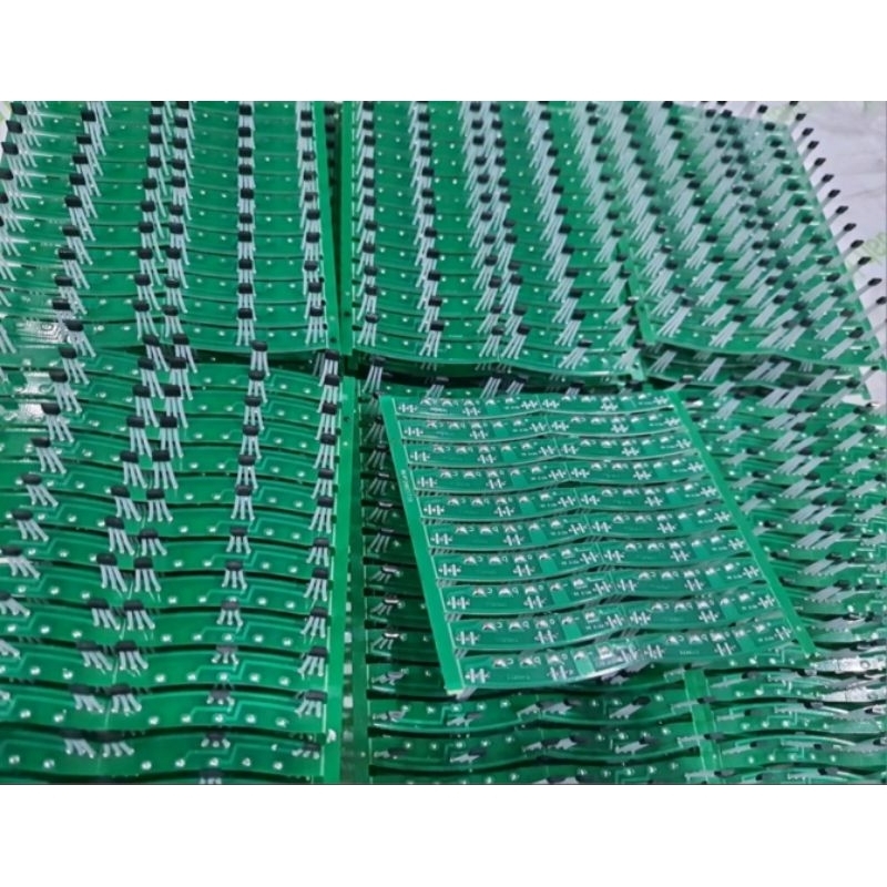 Mắt hall (chip) động cơ xe điện, xe đạp điện | Shopee Việt Nam