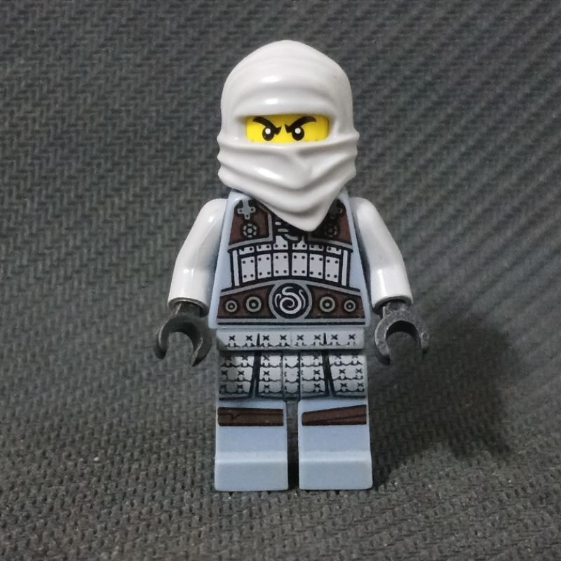 Minifigures (ib khi ship cao)ss4 ninjagolego chính hãng. | Shopee Việt Nam