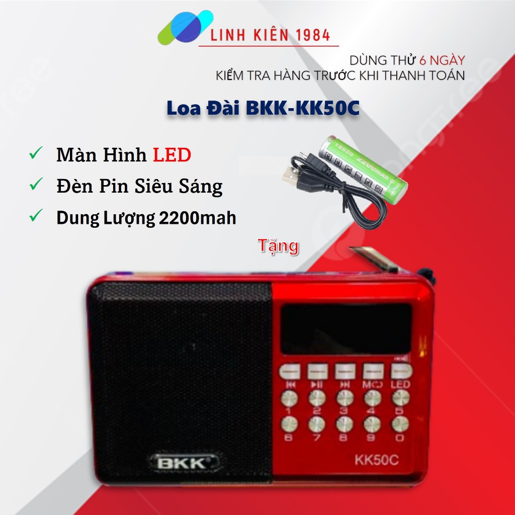 Loa Đài Craven,BKK Nghe Thẻ Nhớ, USB, FM, Máy Nghe Nhạc Mini Tắm Ngôn Ngữ Caraven, Pin Siêu Trâu ...