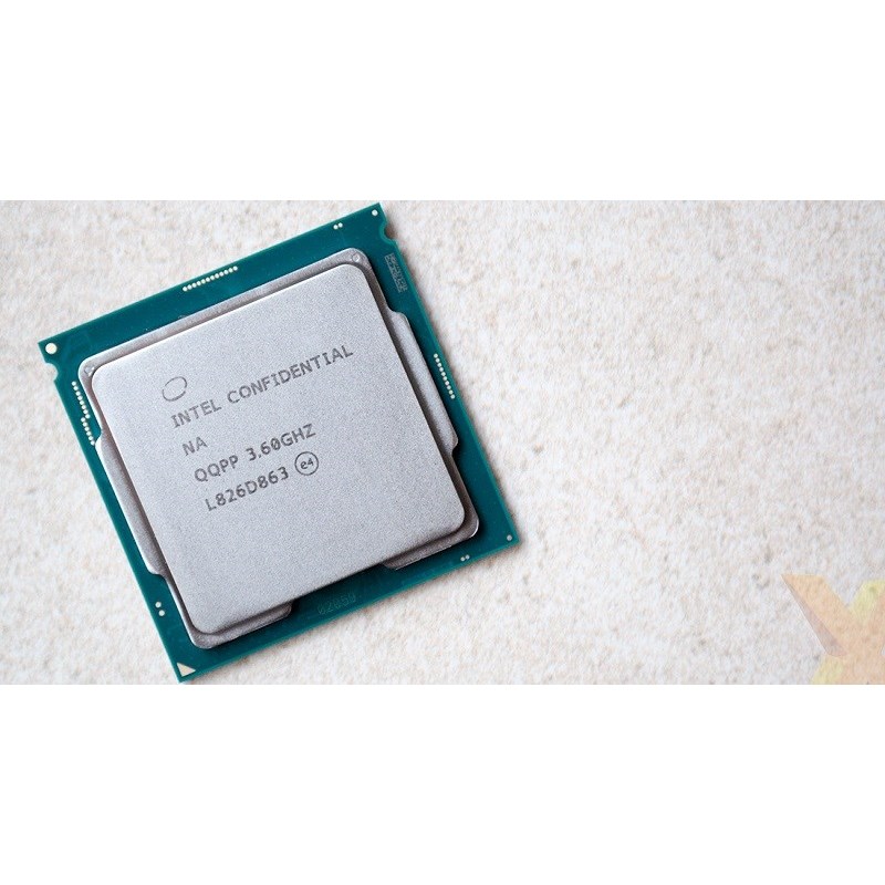 CPU I9 9900K SIÊU PHẨM SOCKET 1151V2 | Shopee Việt Nam