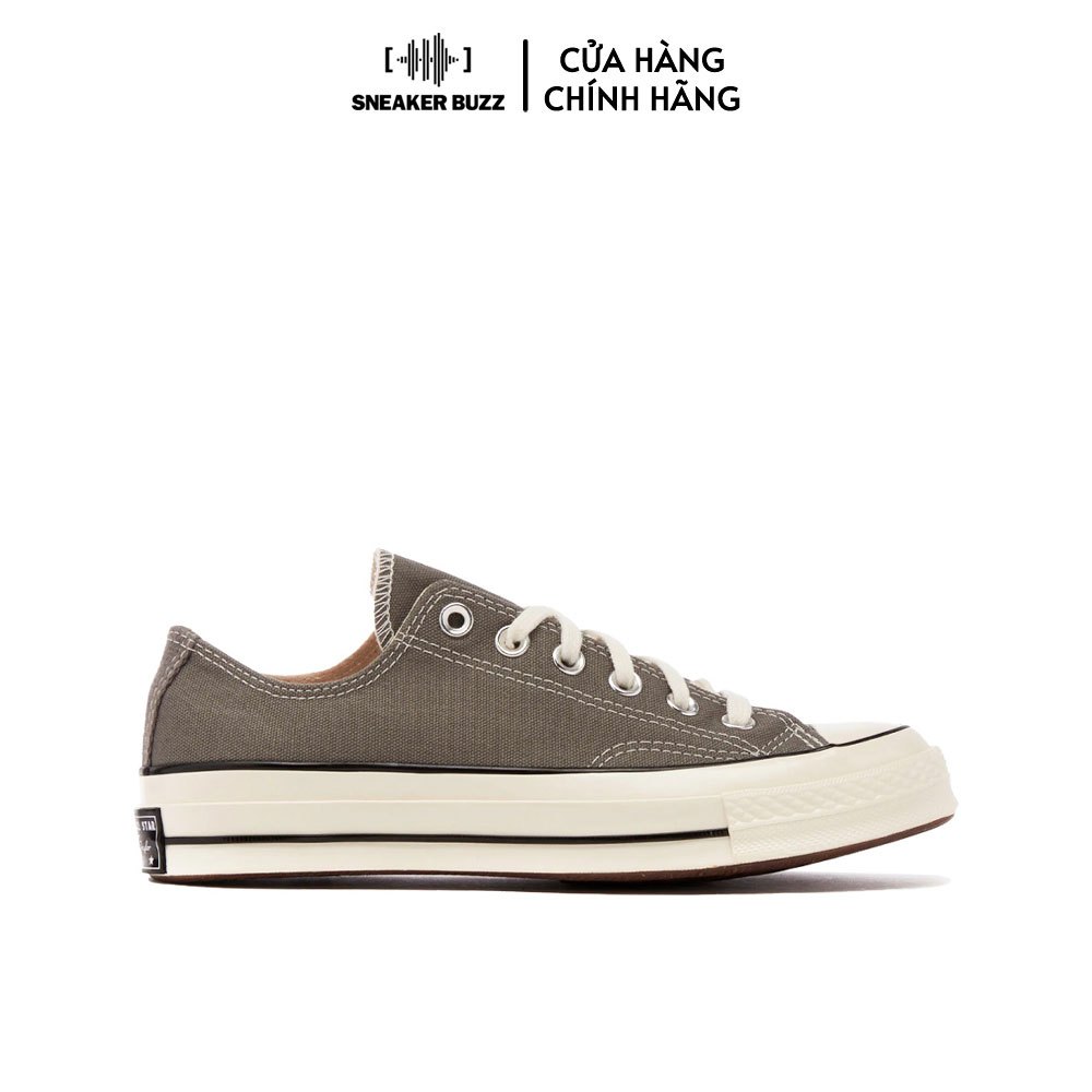 Giày Converse Chuck 70 Seasonal Color Canvas A05586C | Shopee Việt Nam