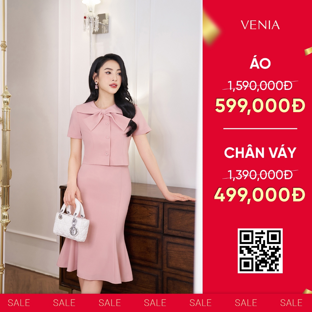 CV88 - CV ĐUÔI CÁ HỒNG | Shopee Việt Nam