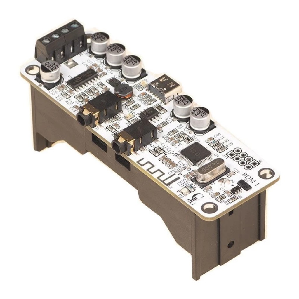 Mạch Bluetooth 5.0 BP1048B2 BDM1 | Shopee Việt Nam
