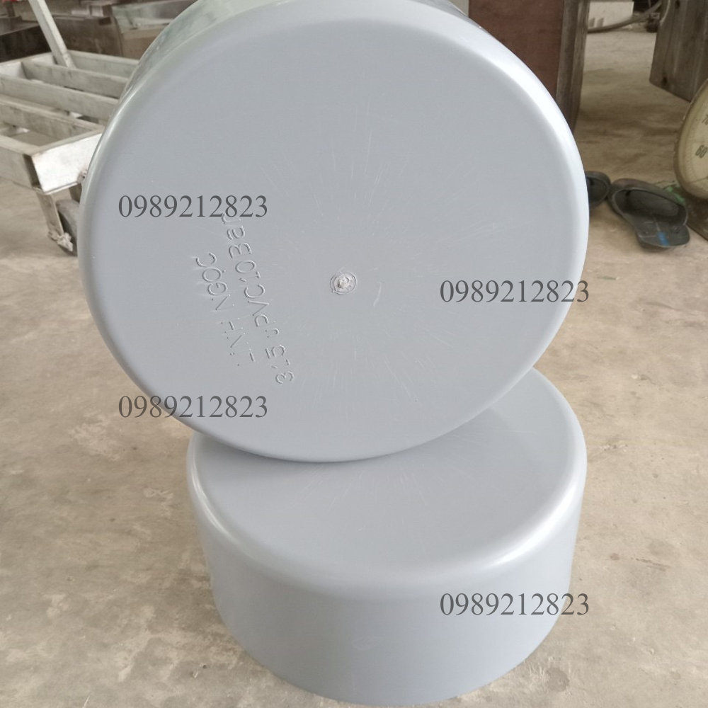 Bịt ống PVC 315mm | Shopee Việt Nam