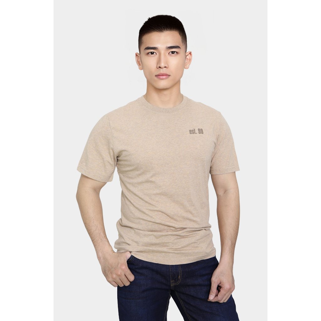 PT2000 FASHION - Áo thun nam tay ngắn (AP-2614N) | Shopee Việt Nam