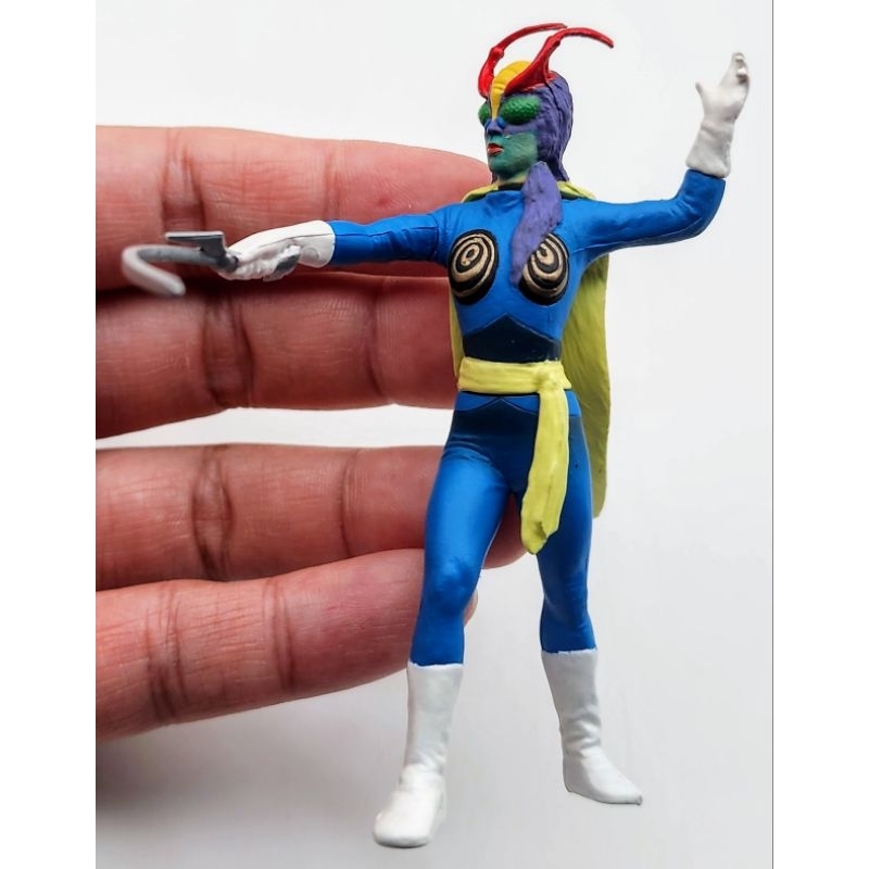 Mô hình chủ đề Kamen Rider 03, 2nd, chính hãng | Shopee Việt Nam