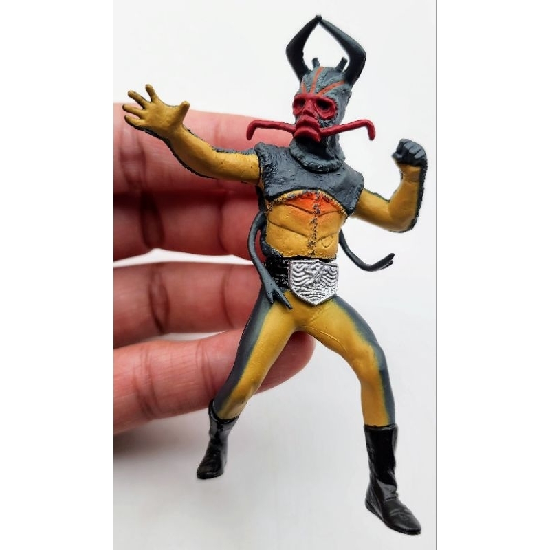 Mô hình chủ đề Kamen Rider 03, 2nd, chính hãng | Shopee Việt Nam