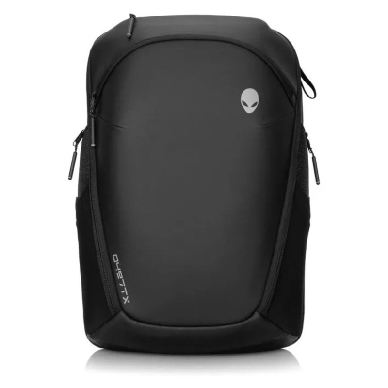 [HÀNG CHÍNH HÃNG] Balo Alienware Horizon Travel Backpack 18 AW724P cho ...