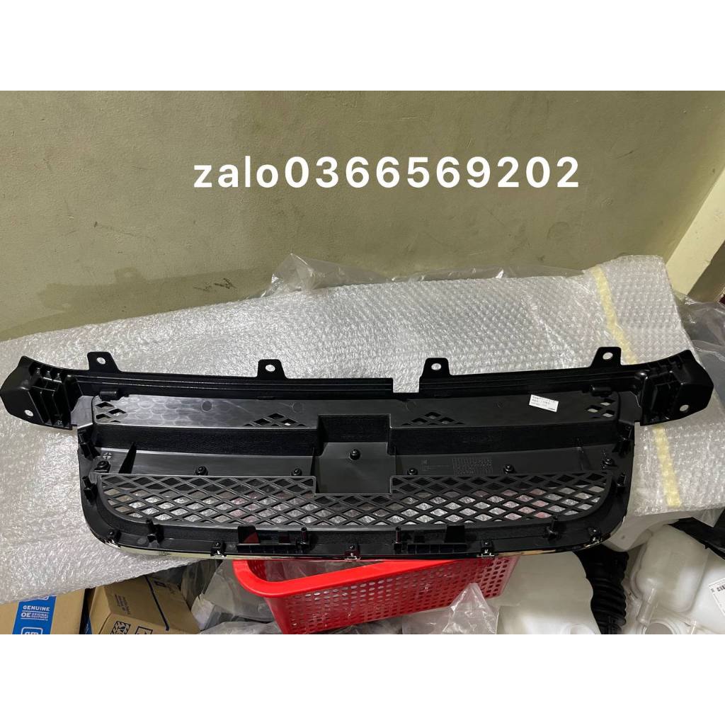 Mặt ca lăng Gentra 2009 - 2012 GM 96648529 Chính hãng | Shopee Việt Nam