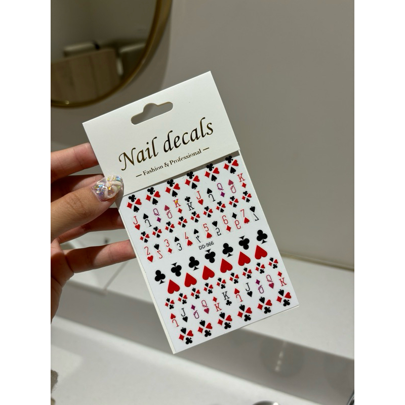 Sticker bài tết | Shopee Việt Nam