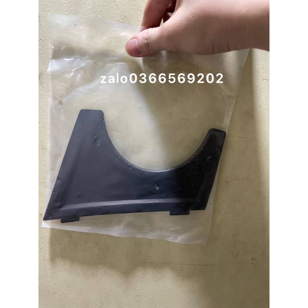 chụp viền đèn gầm spark m300 matiz 4 GM96687007 96687008 Chính hãng ...