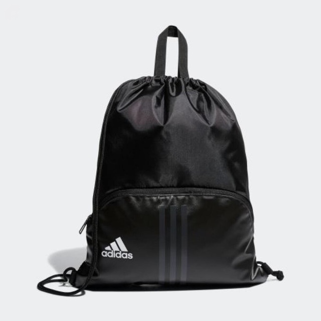 [100% Hàng chính hãng] Túi adidas dây rút | Shopee Việt Nam