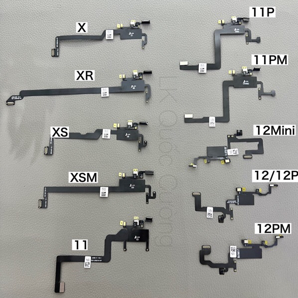 Cáp loa/ cáp cảm biến JC dành cho máy mất cáp gốc X-14P/M | Shopee Việt Nam