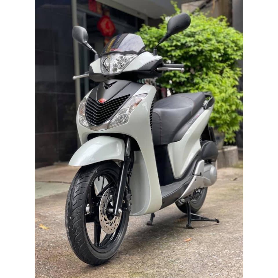 Honda Sh Ý 2008-2012 Bạc đạn lap SKF Explorer Euro 6 cái | Shopee Việt Nam