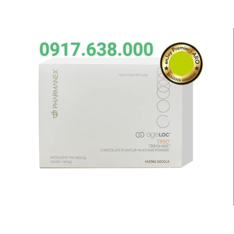 {chính hãng, date mới nhất công ty}Bộ Thực phẩm bổ sung PHARMANEX ...