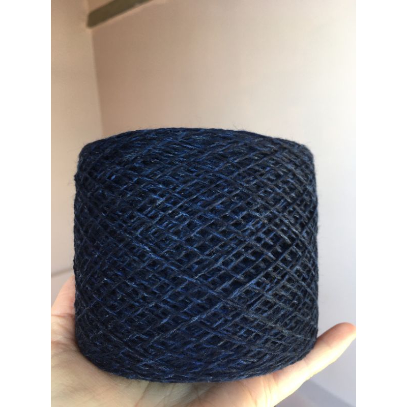 wool Hàn 1mm | Shopee Việt Nam