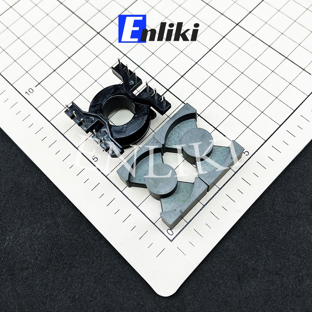 PQ3220 (6+6) Biến Áp Xung | Shopee Việt Nam